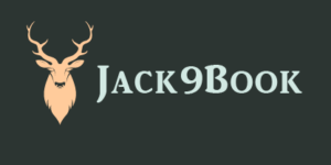 India's Most Trusted Gaming Site - jack9